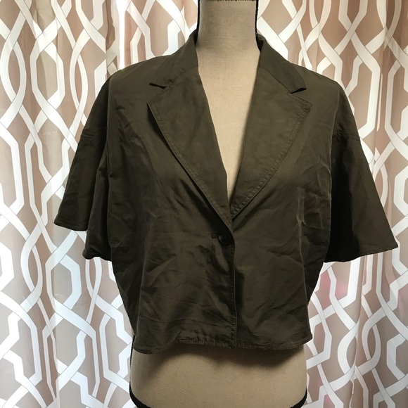 Simply Vera Vera Wang | Tops | Simply Vera Top | Poshmark